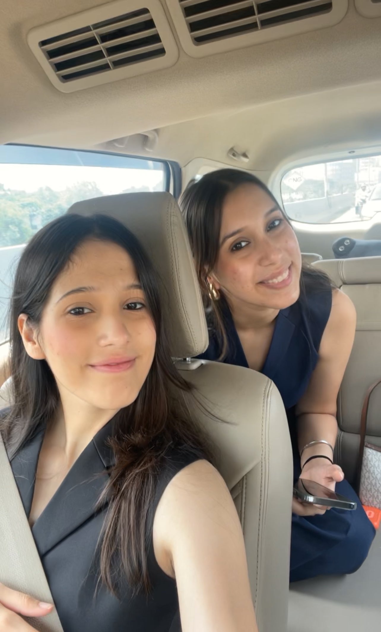 The Story Behind ShopServe – Shop Serve - Serving Sophistication