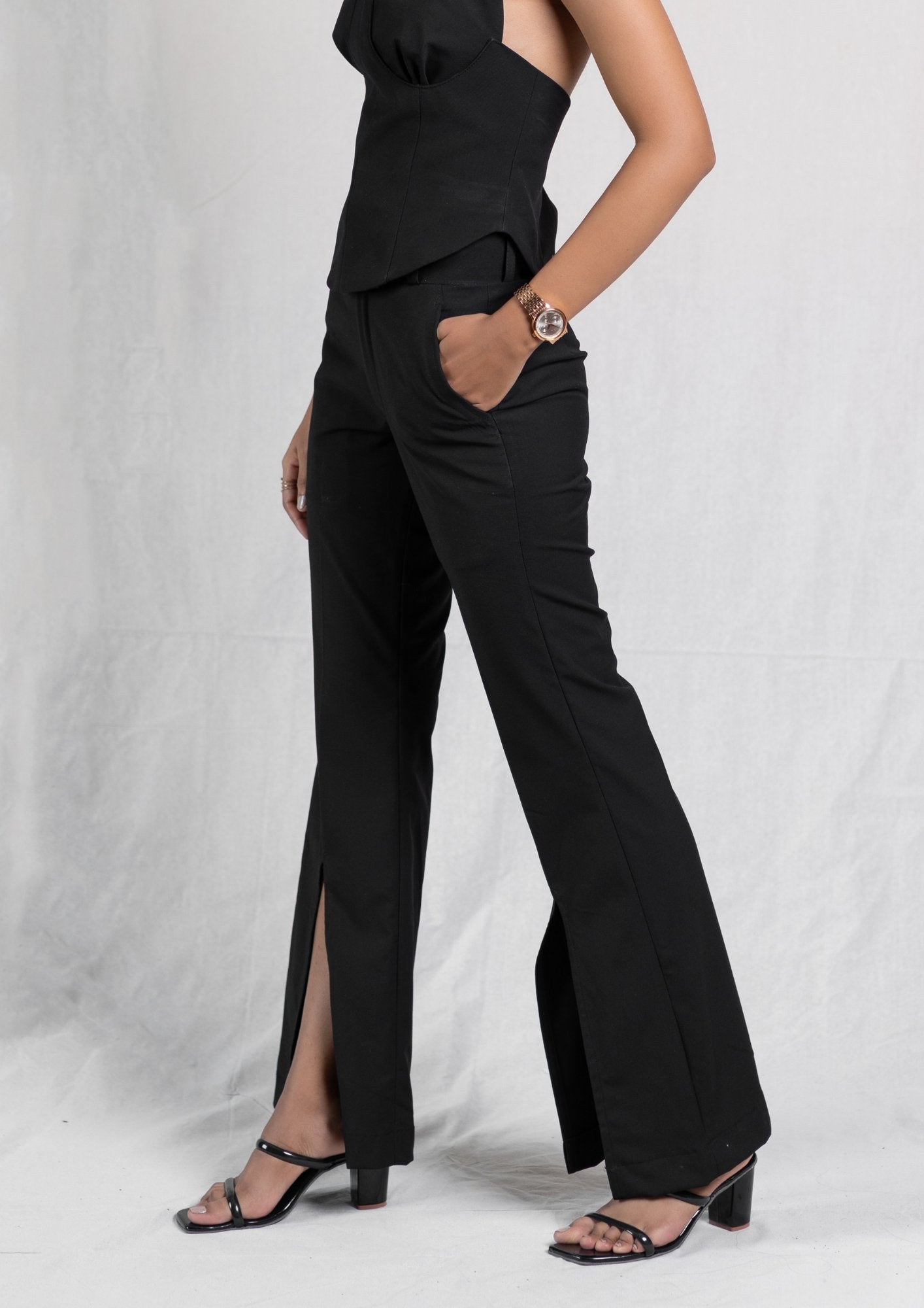 Shop Serve | Women's Workwear – Shop Serve - Serving Sophistication