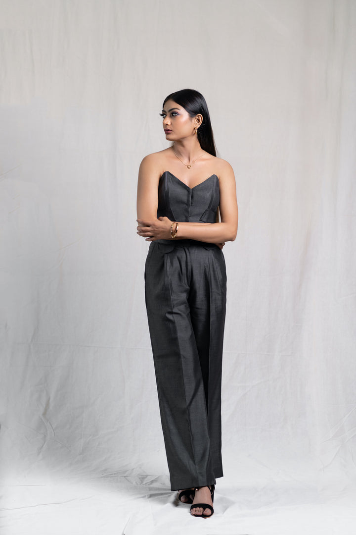 Shop Serve | Women's Workwear – Shop Serve - Serving Sophistication